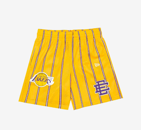 Nord Indumentaria - Shorts